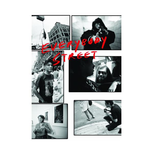 こちらのＤＶＤは輸入盤ＤＶＤです。リージョン＝フリーのＤＶＤプレイヤーでない場合、再生できない可能性があります。YAHOOショッピングではリージョン＝フリーのＤＶＤプレイヤーもお取り扱いしております。種別：DIGITAL VIDEO DIS...