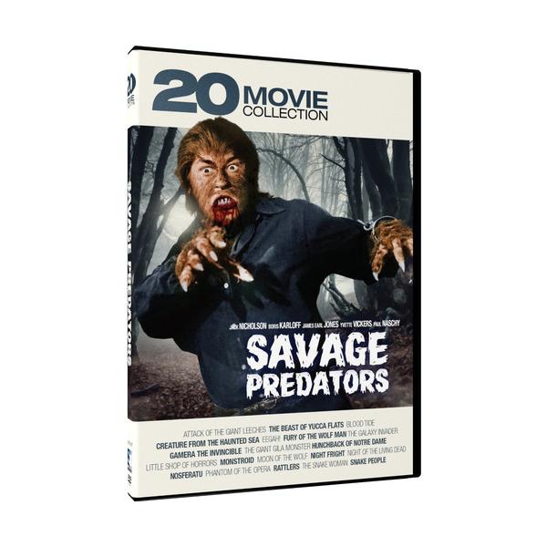 こちらのＤＶＤは輸入盤ＤＶＤです。リージョン＝フリーのＤＶＤプレイヤーでない場合、再生できない可能性があります。YAHOOショッピングではリージョン＝フリーのＤＶＤプレイヤーもお取り扱いしております。種別：DIGITAL VIDEO DIS...