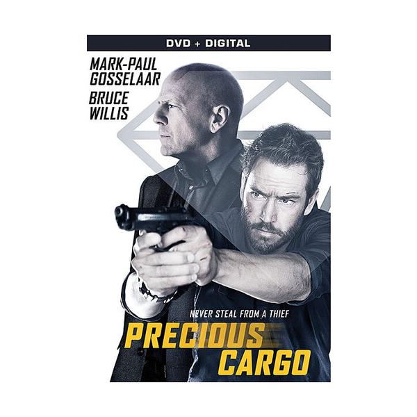 こちらのＤＶＤは輸入盤ＤＶＤです。リージョン＝フリーのＤＶＤプレイヤーでない場合、再生できない可能性があります。YAHOOショッピングではリージョン＝フリーのＤＶＤプレイヤーもお取り扱いしております。種別：DIGITAL VIDEO DIS...