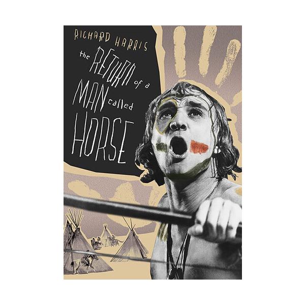 こちらのＤＶＤは輸入盤ＤＶＤです。リージョン＝フリーのＤＶＤプレイヤーでない場合、再生できない可能性があります。YAHOOショッピングではリージョン＝フリーのＤＶＤプレイヤーもお取り扱いしております。種別：DIGITAL VIDEO DIS...