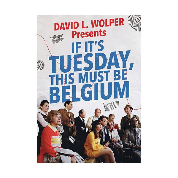 こちらのＤＶＤは輸入盤ＤＶＤです。リージョン＝フリーのＤＶＤプレイヤーでない場合、再生できない可能性があります。YAHOOショッピングではリージョン＝フリーのＤＶＤプレイヤーもお取り扱いしております。種別：DIGITAL VIDEO DIS...