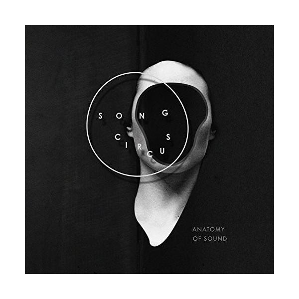 輸入盤ブルーレイですが日本のブルーレイ・プレイヤーで視聴できます。※ご確認ください※一部輸入版アニメブルーレイには、「リージョンコード」とは別の「国コード」というものが設定されている作品がございます。お持ちのブルーレイ・プレイヤーが国コード...