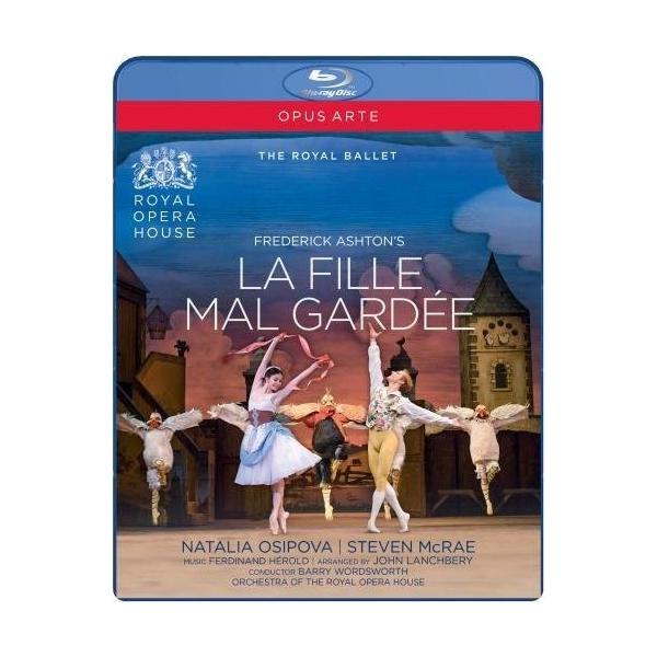 輸入盤ブルーレイですが日本のブルーレイ・プレイヤーで視聴できます。※ご確認ください※一部輸入版アニメブルーレイには、「リージョンコード」とは別の「国コード」というものが設定されている作品がございます。お持ちのブルーレイ・プレイヤーが国コード...