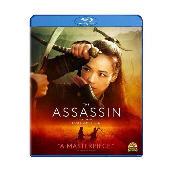 輸入盤ブルーレイですが日本のブルーレイ・プレイヤーで視聴できます。※ご確認ください※一部輸入版アニメブルーレイには、「リージョンコード」とは別の「国コード」というものが設定されている作品がございます。お持ちのブルーレイ・プレイヤーが国コード...