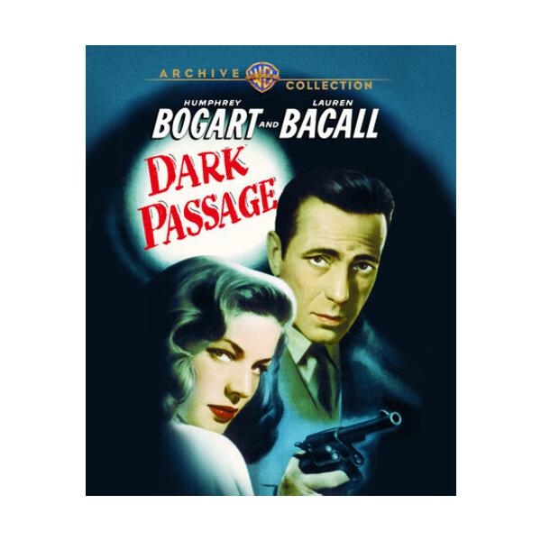 輸入盤ブルーレイですが日本のブルーレイ・プレイヤーで視聴できます。※ご確認ください※一部輸入版アニメブルーレイには、「リージョンコード」とは別の「国コード」というものが設定されている作品がございます。お持ちのブルーレイ・プレイヤーが国コード...