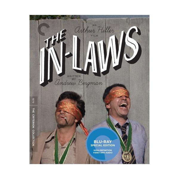 輸入盤ブルーレイですが日本のブルーレイ・プレイヤーで視聴できます。※ご確認ください※一部輸入版アニメブルーレイには、「リージョンコード」とは別の「国コード」というものが設定されている作品がございます。お持ちのブルーレイ・プレイヤーが国コード...