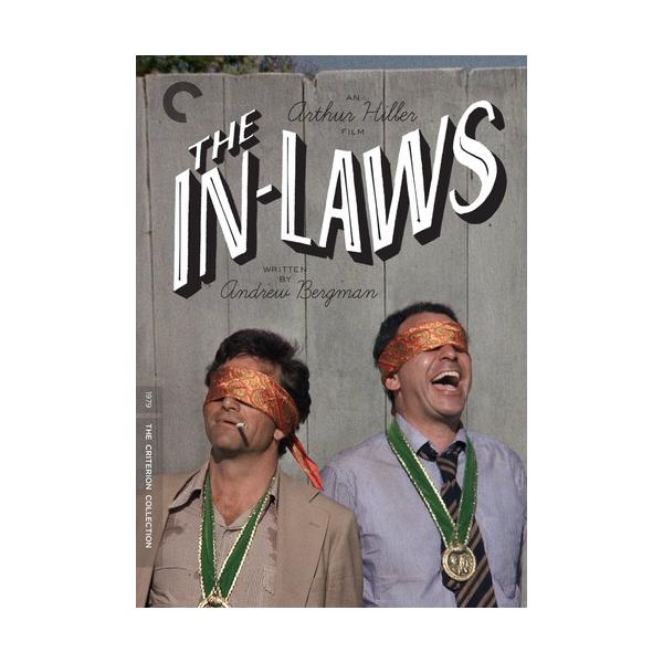 こちらのＤＶＤはリージョン＝１の輸入盤DVDです。リージョン＝フリーのＤＶＤプレイヤーでない場合、再生できない可能性があります。YAHOOショッピングではリージョン＝フリーのＤＶＤプレイヤーもお取り扱いしております。種別：DIGITAL V...