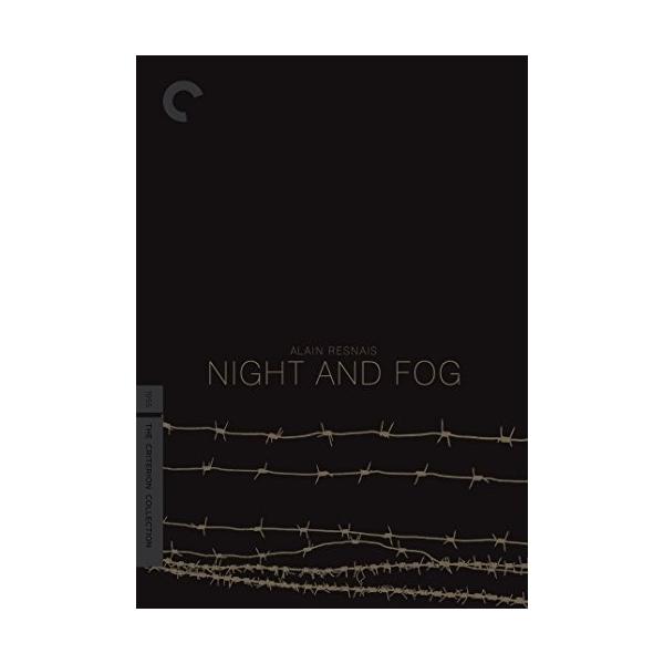 こちらのＤＶＤはリージョン＝１の輸入盤DVDです。リージョン＝フリーのＤＶＤプレイヤーでない場合、再生できない可能性があります。YAHOOショッピングではリージョン＝フリーのＤＶＤプレイヤーもお取り扱いしております。種別：DIGITAL V...