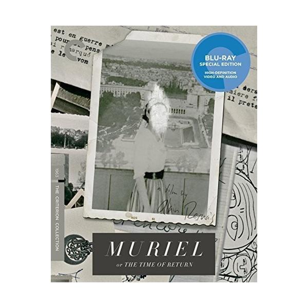 輸入盤ブルーレイですが日本のブルーレイ・プレイヤーで視聴できます。※ご確認ください※一部輸入版アニメブルーレイには、「リージョンコード」とは別の「国コード」というものが設定されている作品がございます。お持ちのブルーレイ・プレイヤーが国コード...