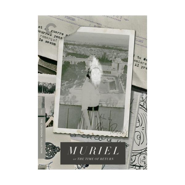 こちらのＤＶＤはリージョン＝１の輸入盤DVDです。リージョン＝フリーのＤＶＤプレイヤーでない場合、再生できない可能性があります。YAHOOショッピングではリージョン＝フリーのＤＶＤプレイヤーもお取り扱いしております。種別：DIGITAL V...