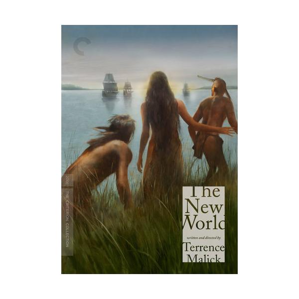 こちらのＤＶＤはリージョン＝１の輸入盤DVDです。リージョン＝フリーのＤＶＤプレイヤーでない場合、再生できない可能性があります。YAHOOショッピングではリージョン＝フリーのＤＶＤプレイヤーもお取り扱いしております。種別：DIGITAL V...