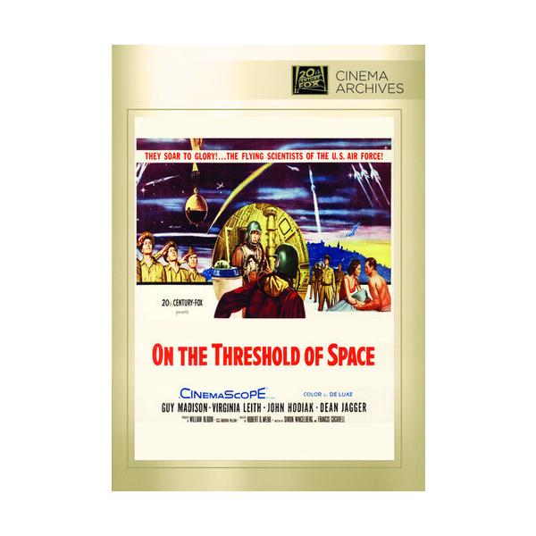 こちらのＤＶＤは輸入盤ＤＶＤです。リージョン＝フリーのＤＶＤプレイヤーでない場合、再生できない可能性があります。YAHOOショッピングではリージョン＝フリーのＤＶＤプレイヤーもお取り扱いしております。種別：DIGITAL VIDEO DIS...