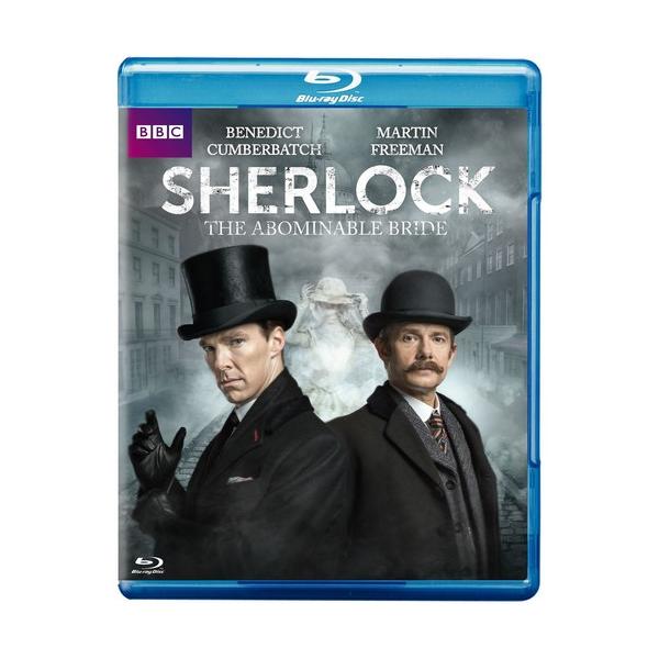 輸入盤ブルーレイですが日本のブルーレイ・プレイヤーで視聴できます。※ご確認ください※一部輸入版アニメブルーレイには、「リージョンコード」とは別の「国コード」というものが設定されている作品がございます。お持ちのブルーレイ・プレイヤーが国コード...