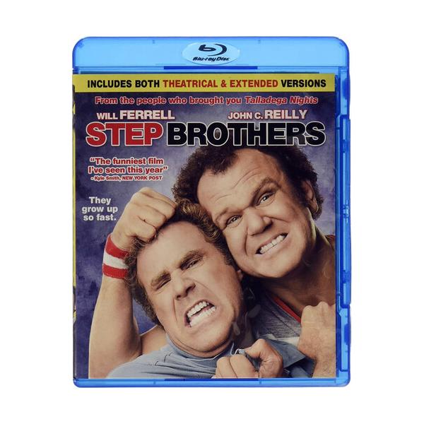 輸入盤ブルーレイですが日本のブルーレイ・プレイヤーで視聴できます。※ご確認ください※一部輸入版アニメブルーレイには、「リージョンコード」とは別の「国コード」というものが設定されている作品がございます。お持ちのブルーレイ・プレイヤーが国コード...