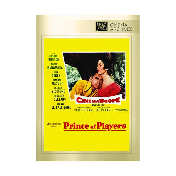 こちらのＤＶＤは輸入盤ＤＶＤです。リージョン＝フリーのＤＶＤプレイヤーでない場合、再生できない可能性があります。YAHOOショッピングではリージョン＝フリーのＤＶＤプレイヤーもお取り扱いしております。種別：DIGITAL VIDEO DIS...