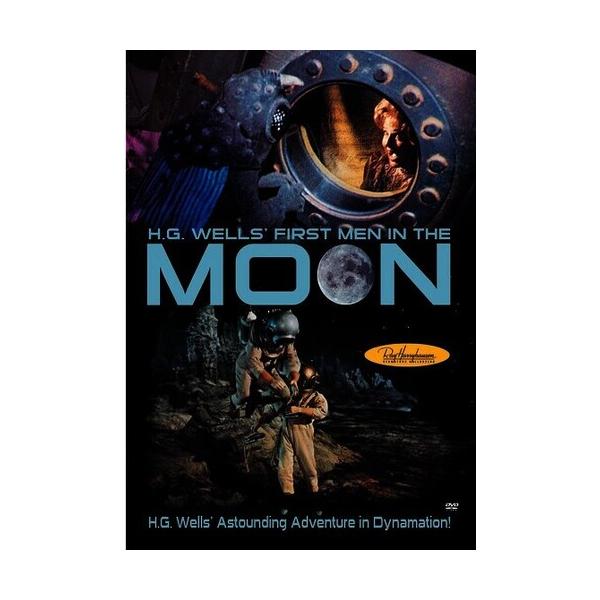 こちらのＤＶＤは輸入盤ＤＶＤです。リージョン＝フリーのＤＶＤプレイヤーでない場合、再生できない可能性があります。YAHOOショッピングではリージョン＝フリーのＤＶＤプレイヤーもお取り扱いしております。種別：DIGITAL VIDEO DIS...