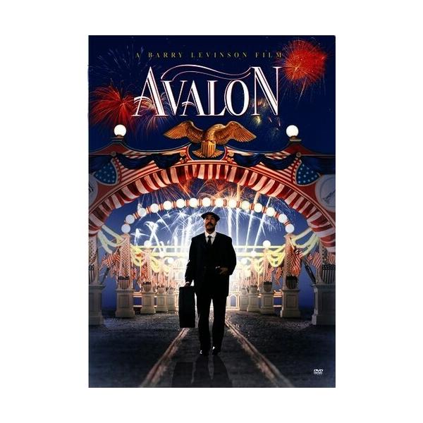 こちらのＤＶＤは輸入盤ＤＶＤです。リージョン＝フリーのＤＶＤプレイヤーでない場合、再生できない可能性があります。YAHOOショッピングではリージョン＝フリーのＤＶＤプレイヤーもお取り扱いしております。種別：DIGITAL VIDEO DIS...