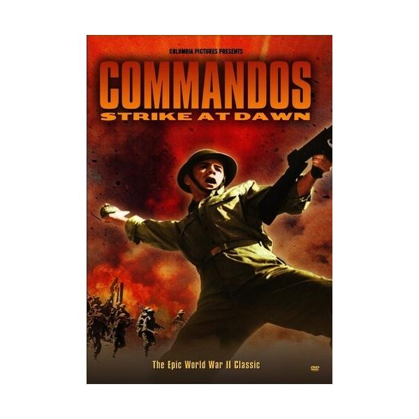 こちらのＤＶＤは輸入盤ＤＶＤです。リージョン＝フリーのＤＶＤプレイヤーでない場合、再生できない可能性があります。YAHOOショッピングではリージョン＝フリーのＤＶＤプレイヤーもお取り扱いしております。種別：DIGITAL VIDEO DIS...