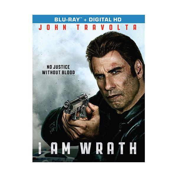 輸入盤ブルーレイですが日本のブルーレイ・プレイヤーで視聴できます。※ご確認ください※一部輸入版アニメブルーレイには、「リージョンコード」とは別の「国コード」というものが設定されている作品がございます。お持ちのブルーレイ・プレイヤーが国コード...