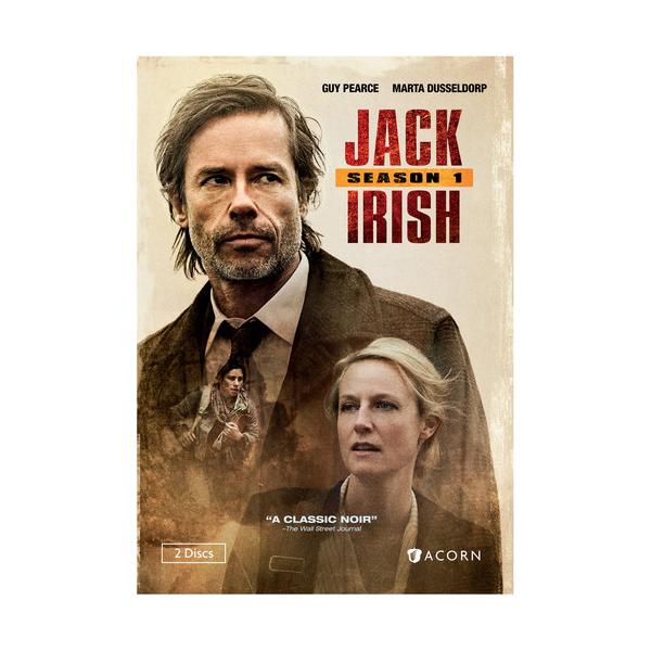 こちらのＤＶＤは輸入盤ＤＶＤです。リージョン＝フリーのＤＶＤプレイヤーでない場合、再生できない可能性があります。YAHOOショッピングではリージョン＝フリーのＤＶＤプレイヤーもお取り扱いしております。種別：DIGITAL VIDEO DIS...