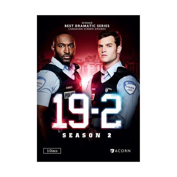 こちらのＤＶＤは輸入盤ＤＶＤです。リージョン＝フリーのＤＶＤプレイヤーでない場合、再生できない可能性があります。YAHOOショッピングではリージョン＝フリーのＤＶＤプレイヤーもお取り扱いしております。種別：DIGITAL VIDEO DIS...