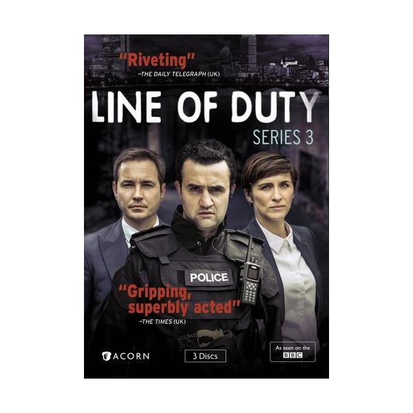 こちらのＤＶＤは輸入盤ＤＶＤです。リージョン＝フリーのＤＶＤプレイヤーでない場合、再生できない可能性があります。YAHOOショッピングではリージョン＝フリーのＤＶＤプレイヤーもお取り扱いしております。種別：DIGITAL VIDEO DIS...