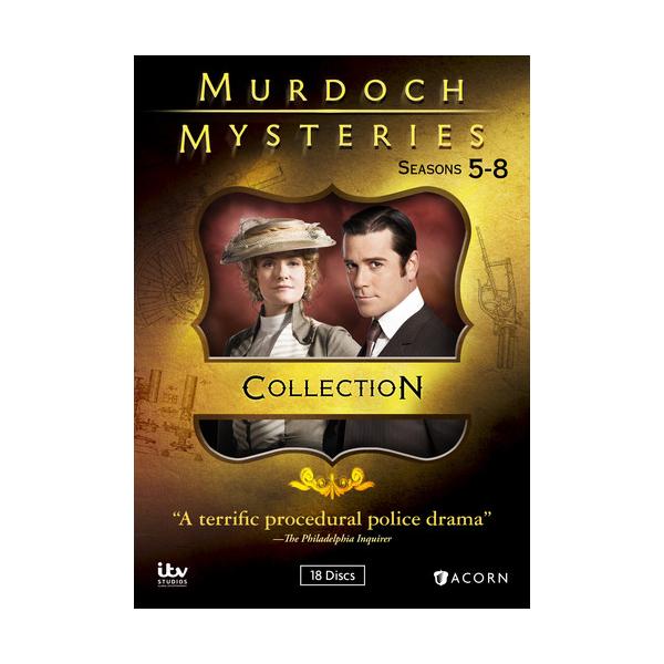 こちらのＤＶＤは輸入盤ＤＶＤです。リージョン＝フリーのＤＶＤプレイヤーでない場合、再生できない可能性があります。YAHOOショッピングではリージョン＝フリーのＤＶＤプレイヤーもお取り扱いしております。種別：DIGITAL VIDEO DIS...