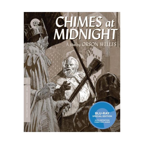 輸入盤ブルーレイですが日本のブルーレイ・プレイヤーで視聴できます。※ご確認ください※一部輸入版アニメブルーレイには、「リージョンコード」とは別の「国コード」というものが設定されている作品がございます。お持ちのブルーレイ・プレイヤーが国コード...