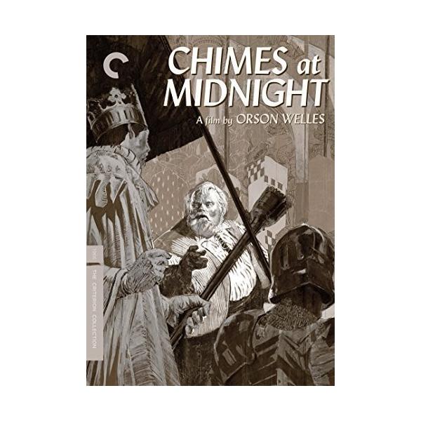 こちらのＤＶＤはリージョン＝１の輸入盤DVDです。リージョン＝フリーのＤＶＤプレイヤーでない場合、再生できない可能性があります。YAHOOショッピングではリージョン＝フリーのＤＶＤプレイヤーもお取り扱いしております。種別：DIGITAL V...