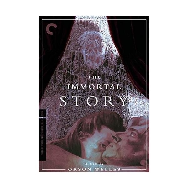 こちらのＤＶＤはリージョン＝１の輸入盤DVDです。リージョン＝フリーのＤＶＤプレイヤーでない場合、再生できない可能性があります。YAHOOショッピングではリージョン＝フリーのＤＶＤプレイヤーもお取り扱いしております。種別：DIGITAL V...