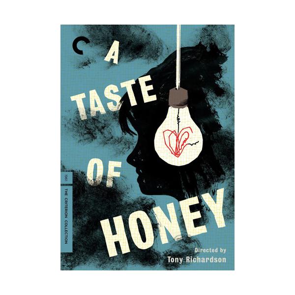 こちらのＤＶＤはリージョン＝１の輸入盤DVDです。リージョン＝フリーのＤＶＤプレイヤーでない場合、再生できない可能性があります。YAHOOショッピングではリージョン＝フリーのＤＶＤプレイヤーもお取り扱いしております。種別：DIGITAL V...