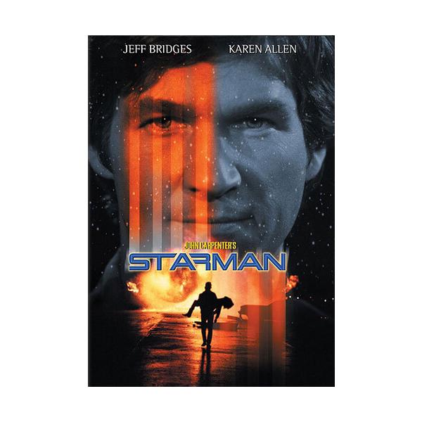 こちらのＤＶＤは輸入盤ＤＶＤです。リージョン＝フリーのＤＶＤプレイヤーでない場合、再生できない可能性があります。YAHOOショッピングではリージョン＝フリーのＤＶＤプレイヤーもお取り扱いしております。種別：DIGITAL VIDEO DIS...