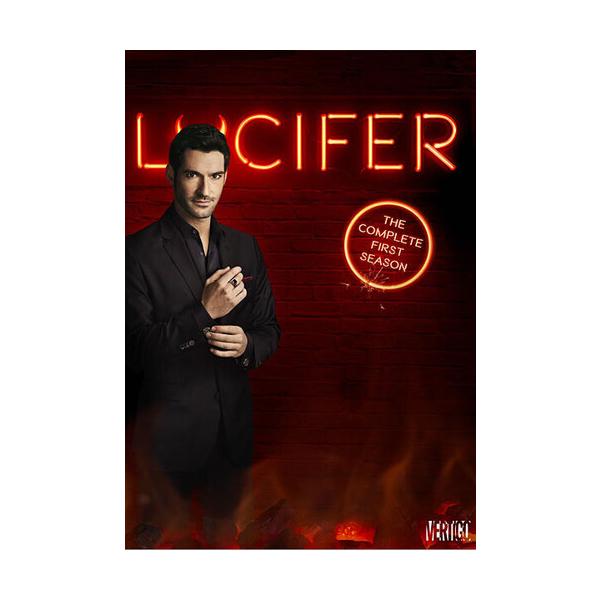 こちらのＤＶＤは輸入盤ＤＶＤです。リージョン＝フリーのＤＶＤプレイヤーでない場合、再生できない可能性があります。YAHOOショッピングではリージョン＝フリーのＤＶＤプレイヤーもお取り扱いしております。種別：DIGITAL VIDEO DIS...