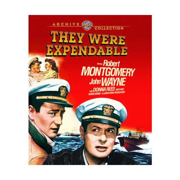 輸入盤ブルーレイですが日本のブルーレイ・プレイヤーで視聴できます。※ご確認ください※一部輸入版アニメブルーレイには、「リージョンコード」とは別の「国コード」というものが設定されている作品がございます。お持ちのブルーレイ・プレイヤーが国コード...