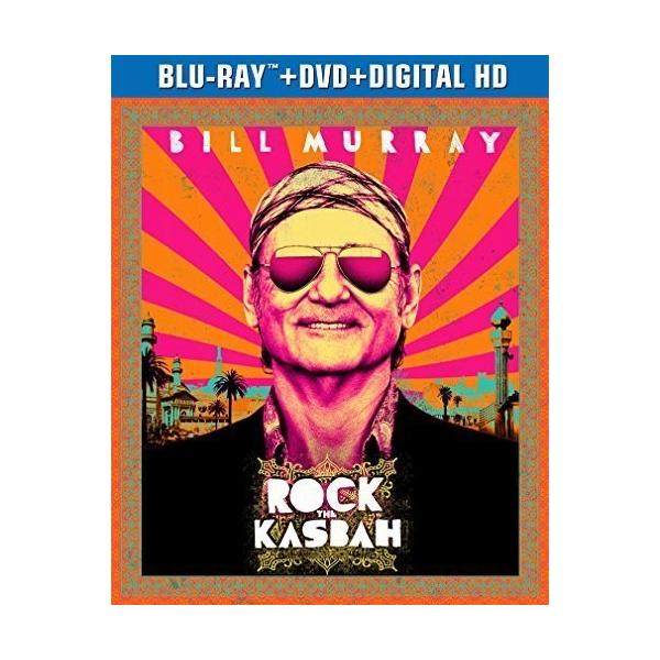 輸入盤ブルーレイですが日本のブルーレイ・プレイヤーで視聴できます。※ご確認ください※一部輸入版アニメブルーレイには、「リージョンコード」とは別の「国コード」というものが設定されている作品がございます。お持ちのブルーレイ・プレイヤーが国コード...