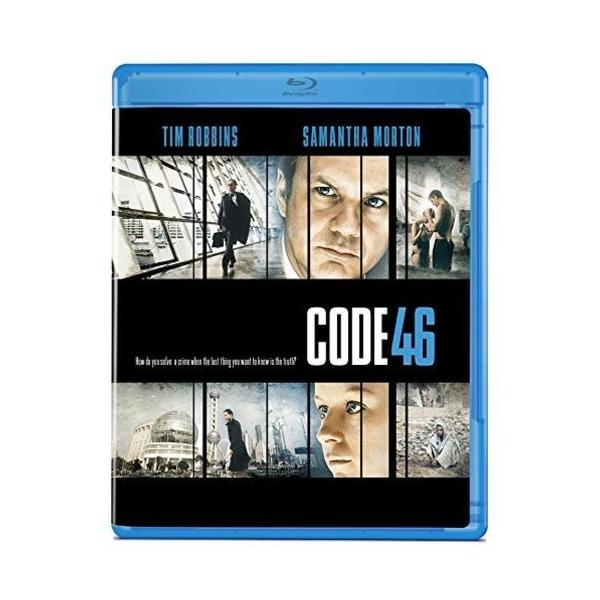 輸入盤ブルーレイですが日本のブルーレイ・プレイヤーで視聴できます。※ご確認ください※一部輸入版アニメブルーレイには、「リージョンコード」とは別の「国コード」というものが設定されている作品がございます。お持ちのブルーレイ・プレイヤーが国コード...