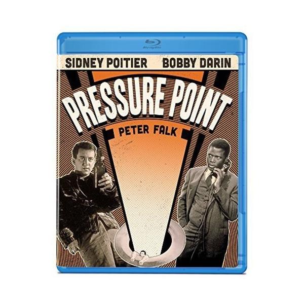 輸入盤ブルーレイですが日本のブルーレイ・プレイヤーで視聴できます。※ご確認ください※一部輸入版アニメブルーレイには、「リージョンコード」とは別の「国コード」というものが設定されている作品がございます。お持ちのブルーレイ・プレイヤーが国コード...