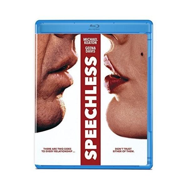 輸入盤ブルーレイですが日本のブルーレイ・プレイヤーで視聴できます。※ご確認ください※一部輸入版アニメブルーレイには、「リージョンコード」とは別の「国コード」というものが設定されている作品がございます。お持ちのブルーレイ・プレイヤーが国コード...