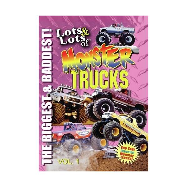 こちらのＤＶＤは輸入盤ＤＶＤです。リージョン＝フリーのＤＶＤプレイヤーでない場合、再生できない可能性があります。YAHOOショッピングではリージョン＝フリーのＤＶＤプレイヤーもお取り扱いしております。種別：DIGITAL VIDEO DIS...