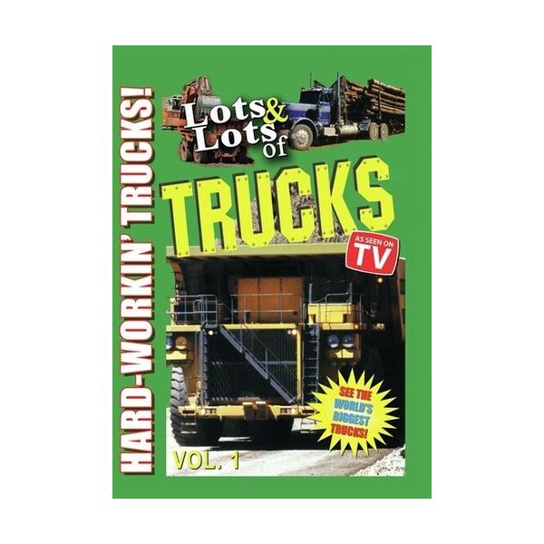 こちらのＤＶＤは輸入盤ＤＶＤです。リージョン＝フリーのＤＶＤプレイヤーでない場合、再生できない可能性があります。YAHOOショッピングではリージョン＝フリーのＤＶＤプレイヤーもお取り扱いしております。種別：DIGITAL VIDEO DIS...