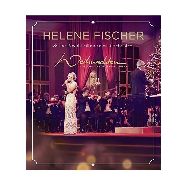 輸入盤ブルーレイですが日本のブルーレイ・プレイヤーで視聴できます。※ご確認ください※一部輸入版アニメブルーレイには、「リージョンコード」とは別の「国コード」というものが設定されている作品がございます。お持ちのブルーレイ・プレイヤーが国コード...