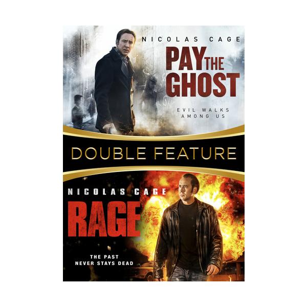 こちらのＤＶＤは輸入盤ＤＶＤです。リージョン＝フリーのＤＶＤプレイヤーでない場合、再生できない可能性があります。YAHOOショッピングではリージョン＝フリーのＤＶＤプレイヤーもお取り扱いしております。種別：DIGITAL VIDEO DIS...