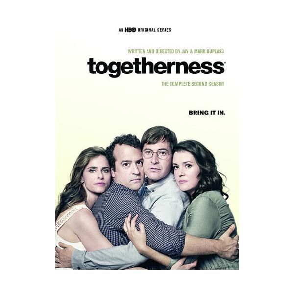 こちらのＤＶＤは輸入盤ＤＶＤです。リージョン＝フリーのＤＶＤプレイヤーでない場合、再生できない可能性があります。YAHOOショッピングではリージョン＝フリーのＤＶＤプレイヤーもお取り扱いしております。種別：DIGITAL VIDEO DIS...