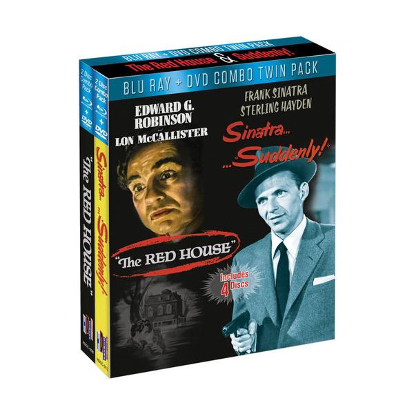 輸入盤ブルーレイですが日本のブルーレイ・プレイヤーで視聴できます。※ご確認ください※一部輸入版アニメブルーレイには、「リージョンコード」とは別の「国コード」というものが設定されている作品がございます。お持ちのブルーレイ・プレイヤーが国コード...