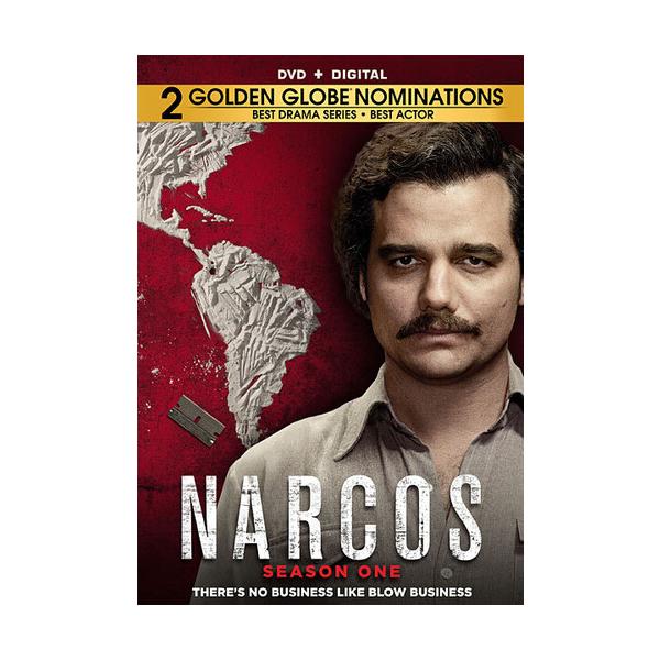 こちらのＤＶＤは輸入盤ＤＶＤです。リージョン＝フリーのＤＶＤプレイヤーでない場合、再生できない可能性があります。YAHOOショッピングではリージョン＝フリーのＤＶＤプレイヤーもお取り扱いしております。種別：DIGITAL VIDEO DIS...