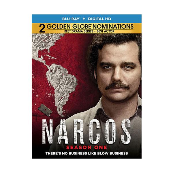 輸入盤ブルーレイですが日本のブルーレイ・プレイヤーで視聴できます。※ご確認ください※一部輸入版アニメブルーレイには、「リージョンコード」とは別の「国コード」というものが設定されている作品がございます。お持ちのブルーレイ・プレイヤーが国コード...