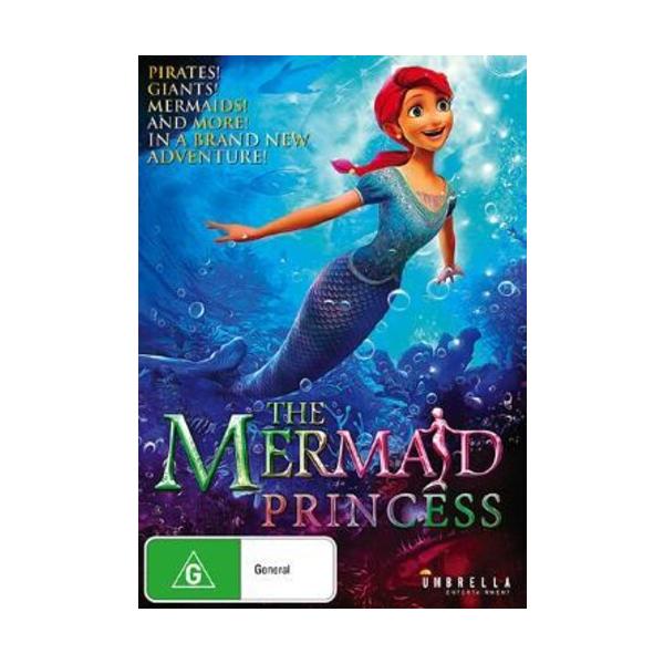 こちらのＤＶＤは輸入盤ＤＶＤですがリージョン＝ＡＬＬですので国内製ＤＶＤプレイヤーでも視聴可能です。種別：DIGITAL VIDEO DISCジャンル：Comedy-Contemporary発売日：2016/8/12ディスク枚数：1コメント...