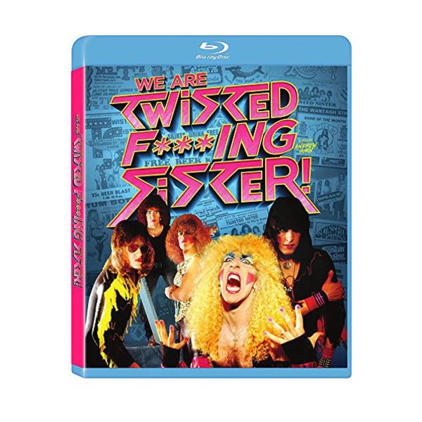 輸入盤ブルーレイですが日本のブルーレイ・プレイヤーで視聴できます。※ご確認ください※一部輸入版アニメブルーレイには、「リージョンコード」とは別の「国コード」というものが設定されている作品がございます。お持ちのブルーレイ・プレイヤーが国コード...