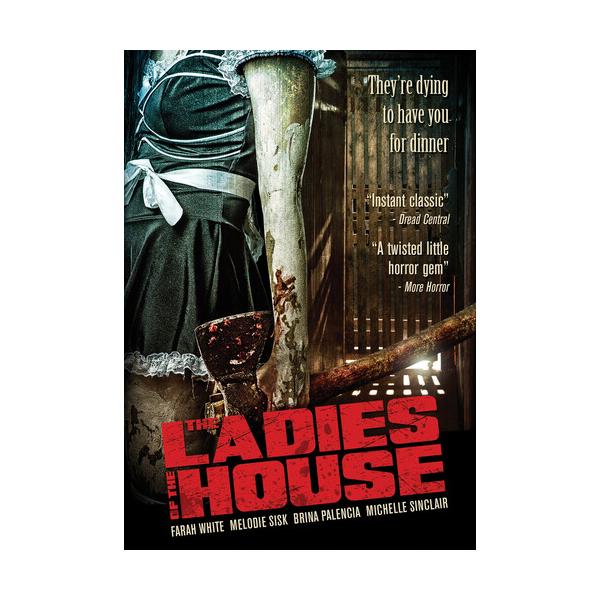 こちらのＤＶＤは輸入盤ＤＶＤです。リージョン＝フリーのＤＶＤプレイヤーでない場合、再生できない可能性があります。YAHOOショッピングではリージョン＝フリーのＤＶＤプレイヤーもお取り扱いしております。種別：DIGITAL VIDEO DIS...