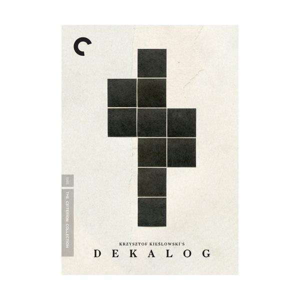 こちらのＤＶＤはリージョン＝１の輸入盤DVDです。リージョン＝フリーのＤＶＤプレイヤーでない場合、再生できない可能性があります。YAHOOショッピングではリージョン＝フリーのＤＶＤプレイヤーもお取り扱いしております。種別：DIGITAL V...